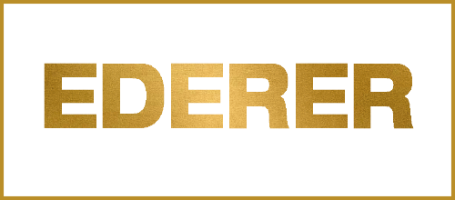 Restaurant Ederer | traditionelle und klassische Gerichte neu interpretiert