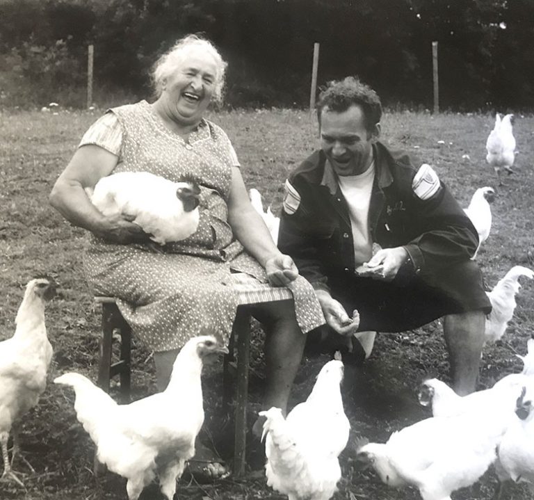 Restaurant - Restaurant Ederer